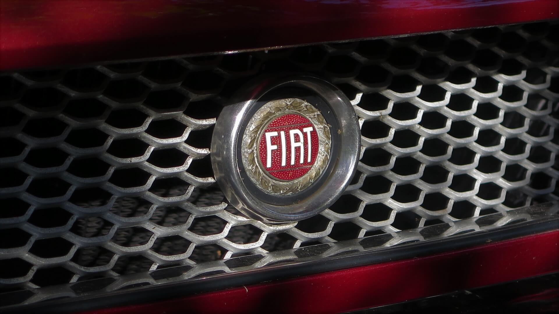 No.1 FIAT Repair Service in Dubai | Affordable Service